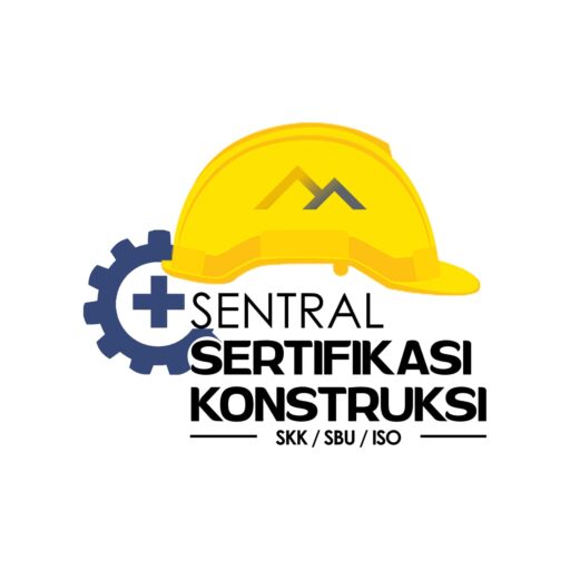 Daftar Lengkap Sub Bidang SBU Konstruksi Umum dan Spesialis